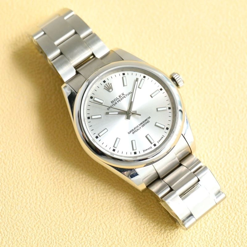 Factory-made ROLEX Watches