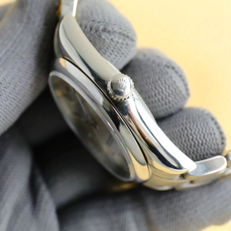 Factory-made ROLEX Watches