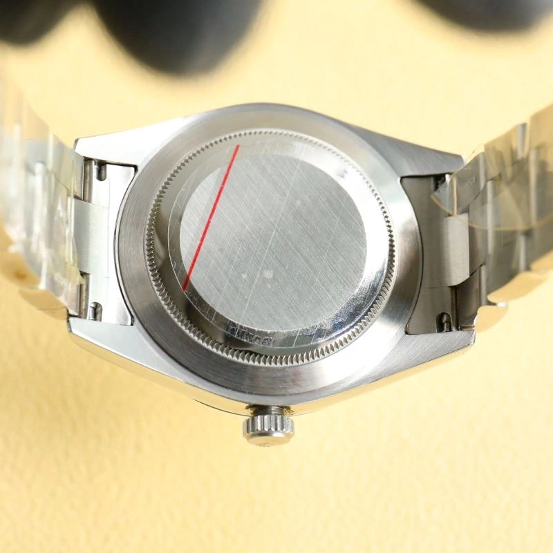 Factory-made ROLEX Watches
