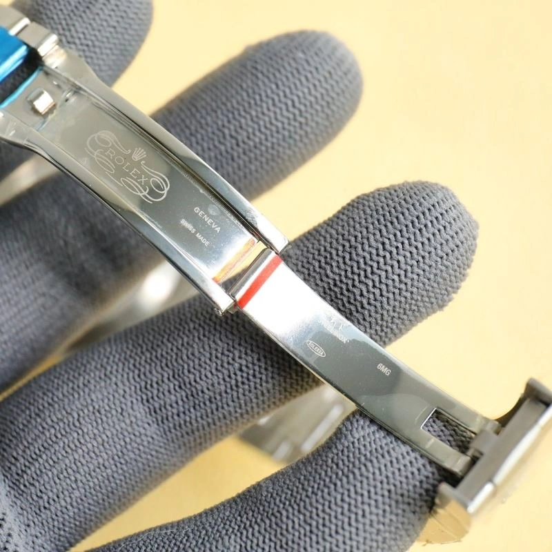 Factory-made ROLEX Watches