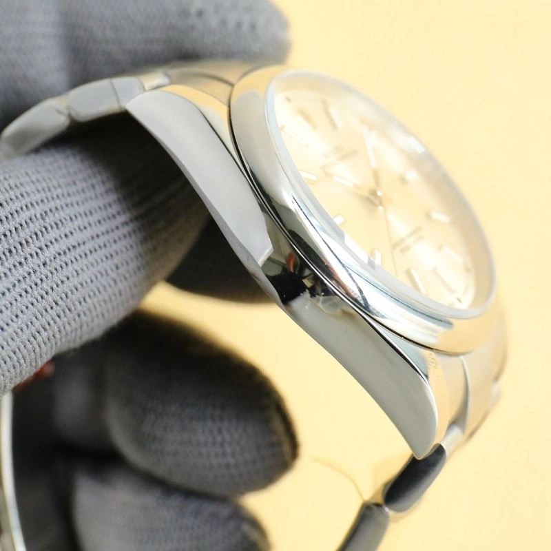 Factory-made ROLEX Watches