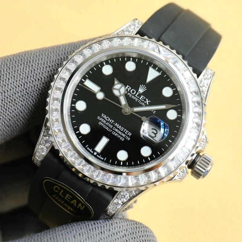 Original ROLEX Watches