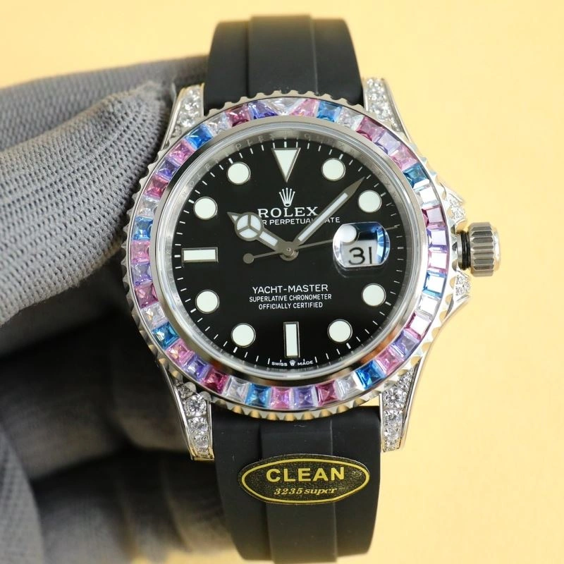 Original ROLEX Watches