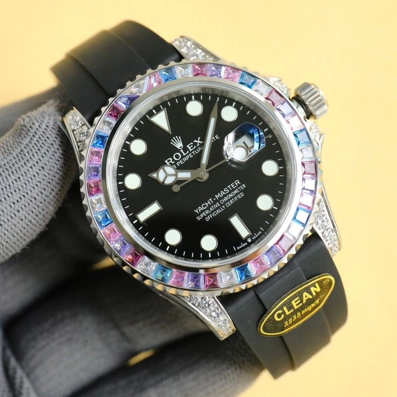Original ROLEX Watches