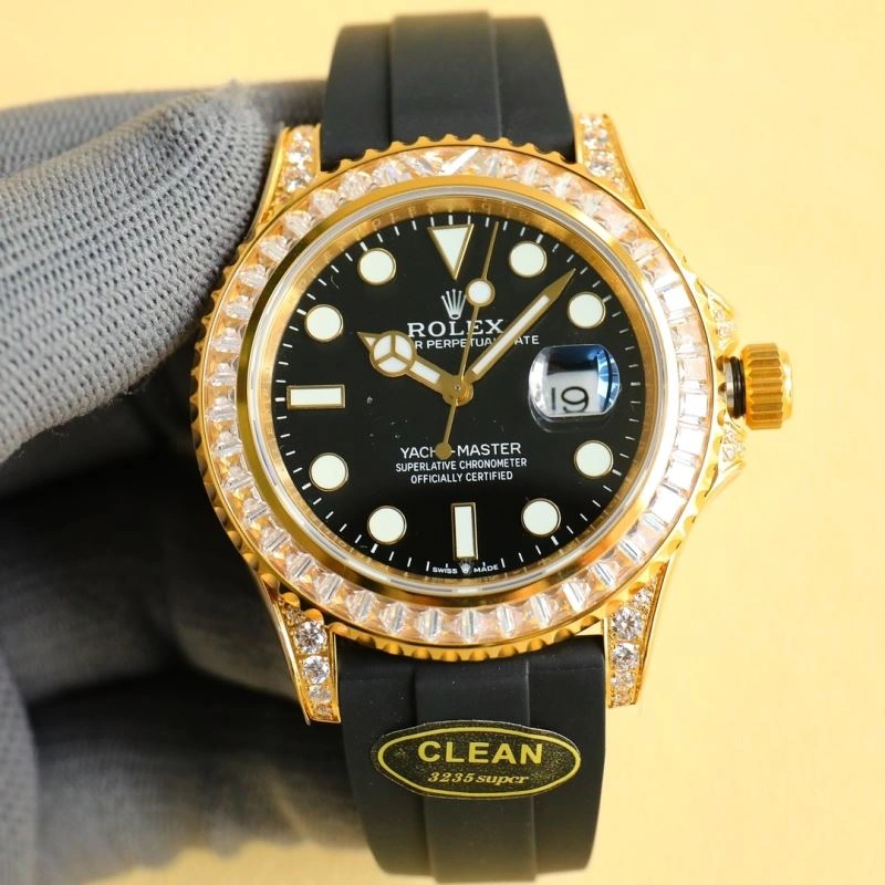 Original ROLEX Watches