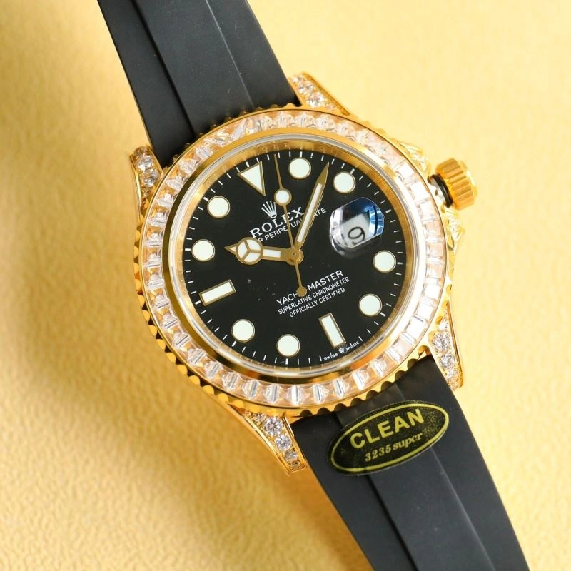 Original ROLEX Watches