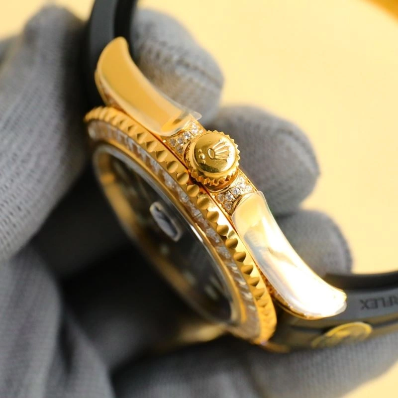 Original ROLEX Watches