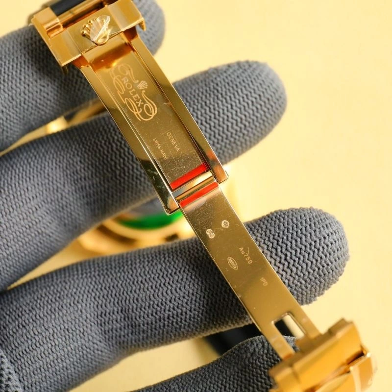 Original ROLEX Watches