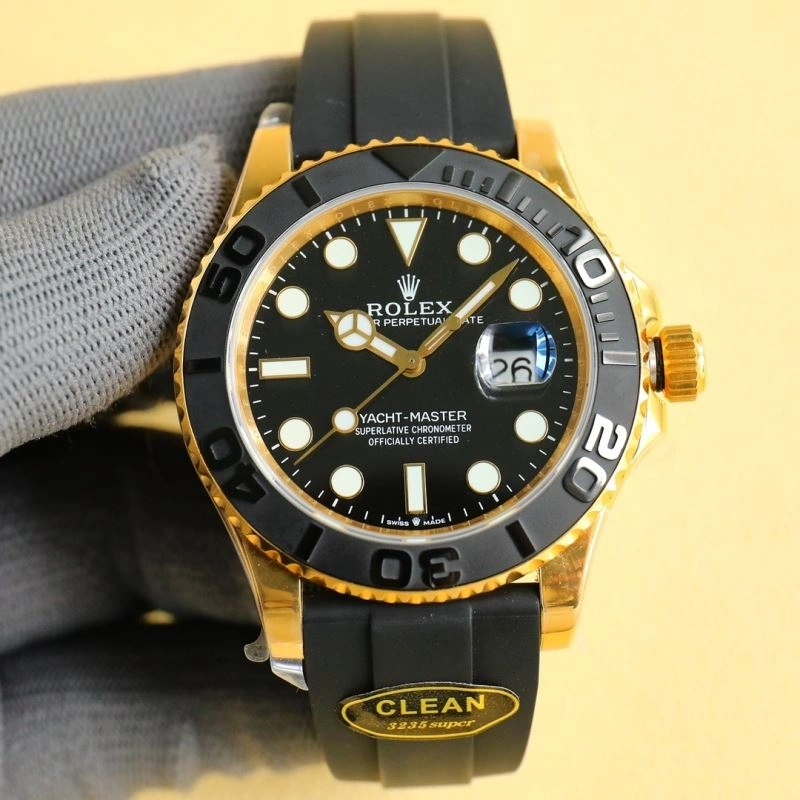 Reasonably priced ROLEX Watches