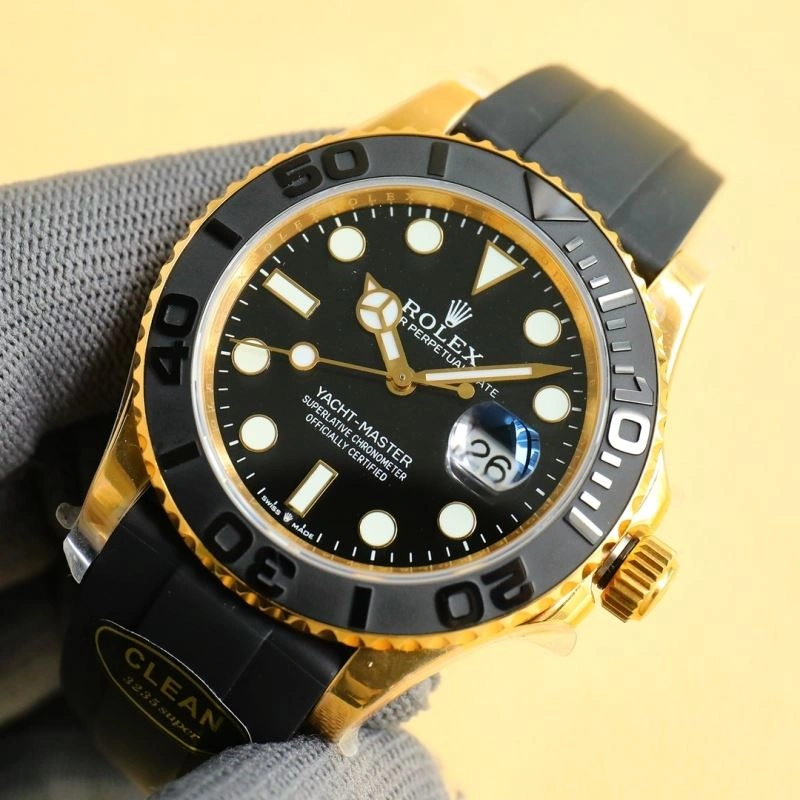 Reasonably priced ROLEX Watches