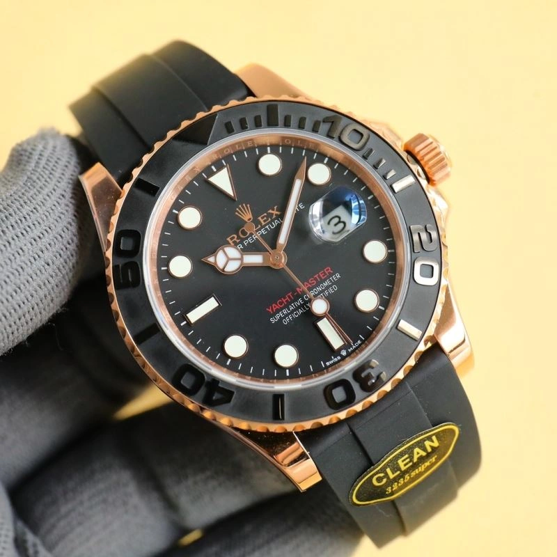 Reasonably priced ROLEX Watches