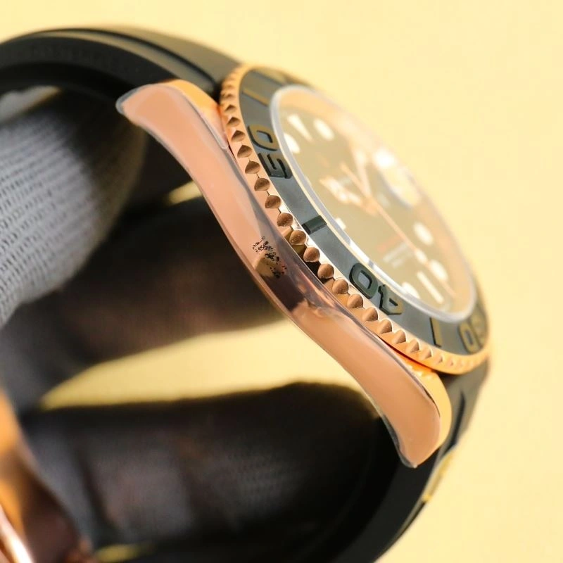 Reasonably priced ROLEX Watches