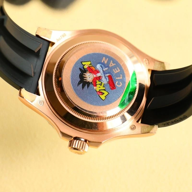 Reasonably priced ROLEX Watches