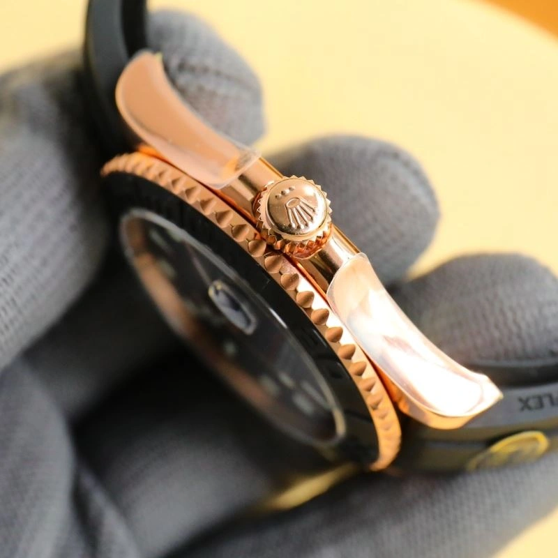 Reasonably priced ROLEX Watches