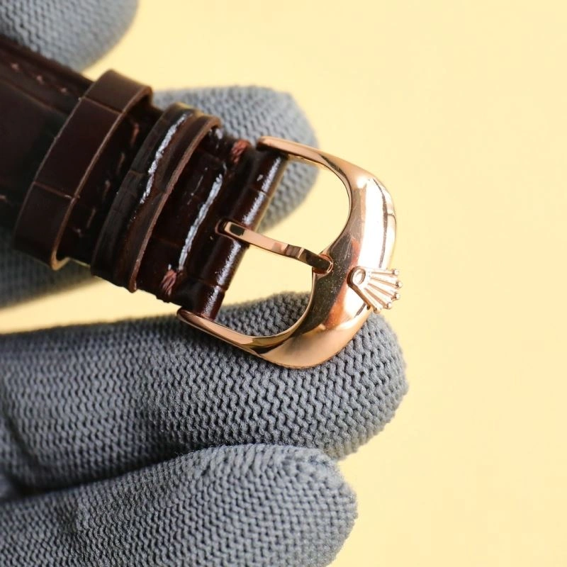 Authentic ROLEX Watches