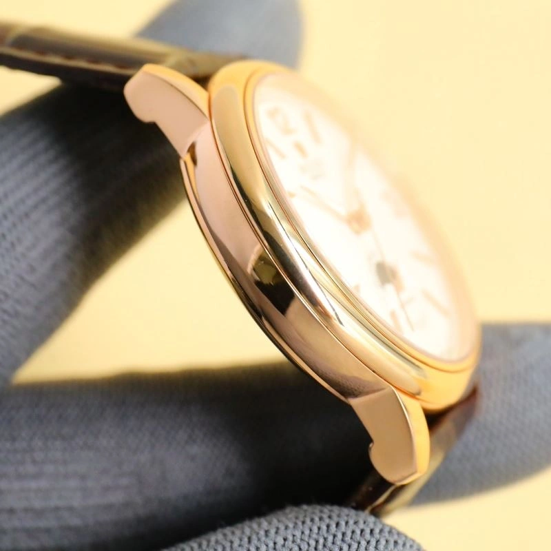 Authentic ROLEX Watches
