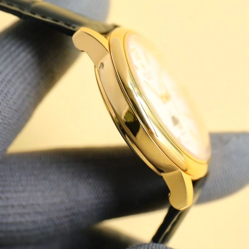 Value-priced ROLEX Watches
