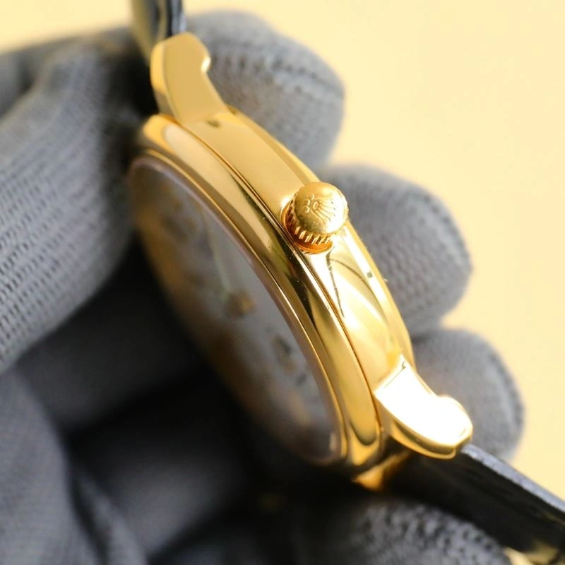 Value-priced ROLEX Watches