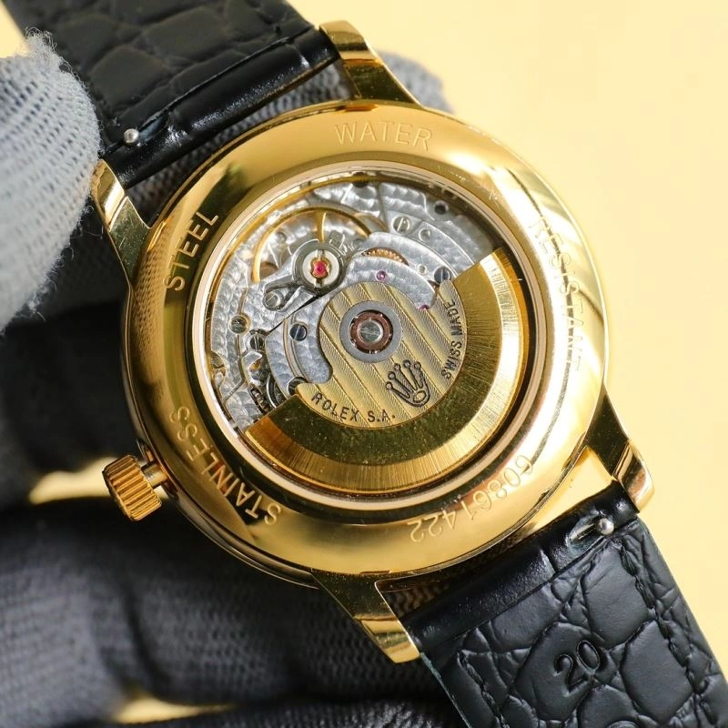 Value-priced ROLEX Watches