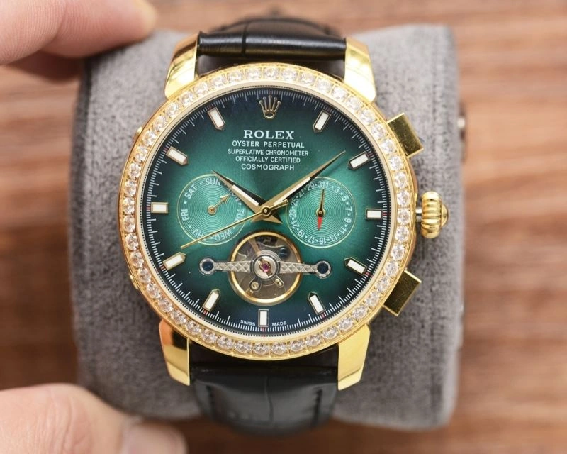 Precise copy ROLEX Watches