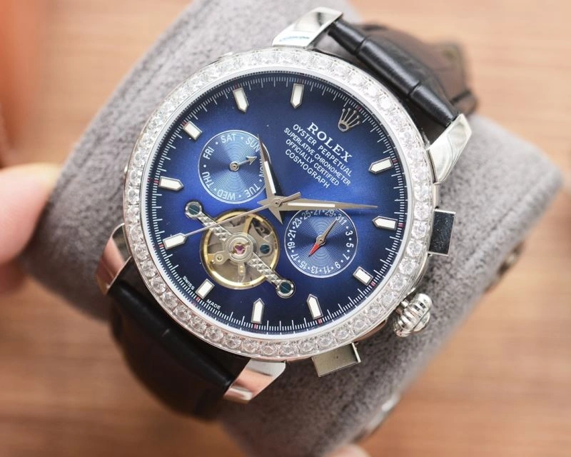 Precise copy ROLEX Watches