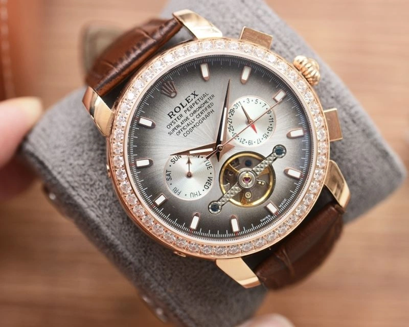 Precise copy ROLEX Watches
