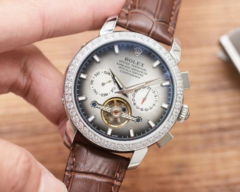 Precise copy ROLEX Watches