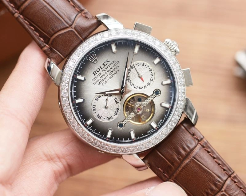 Precise copy ROLEX Watches