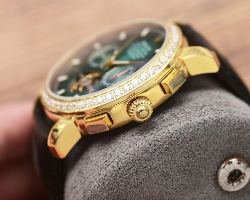 Precise copy ROLEX Watches
