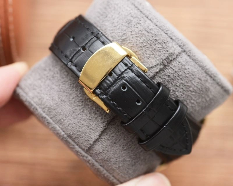 Precise copy ROLEX Watches