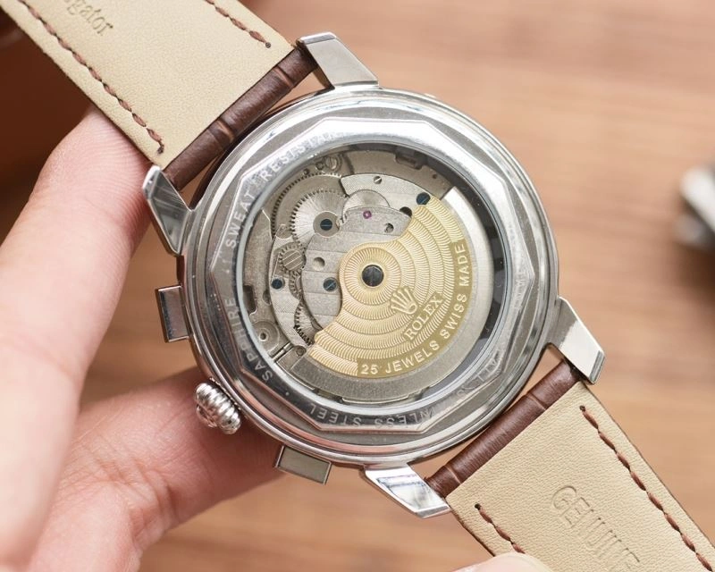 Precise copy ROLEX Watches