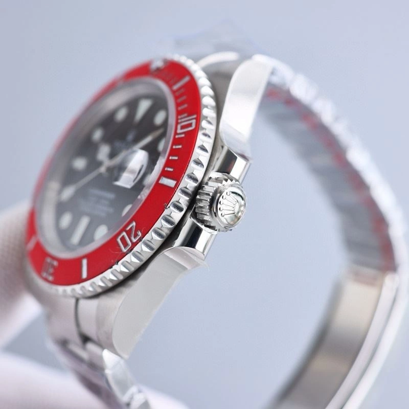 Official ROLEX Watches