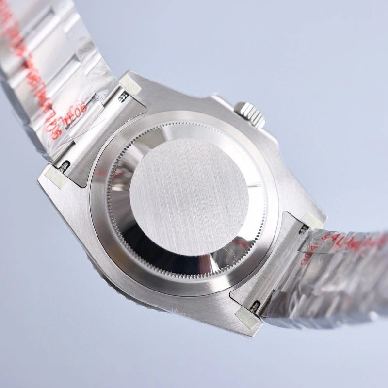 Official ROLEX Watches