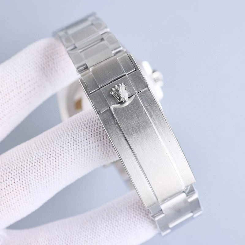 Official ROLEX Watches