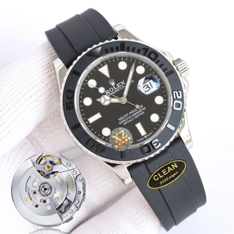 Brand-original ROLEX Watches