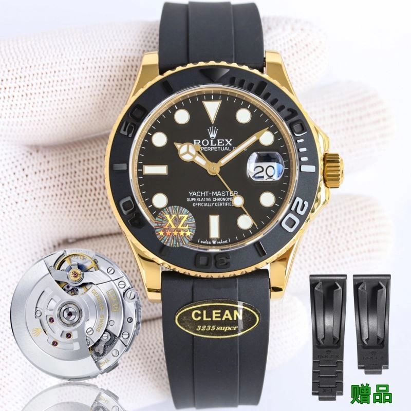 Brand-original ROLEX Watches