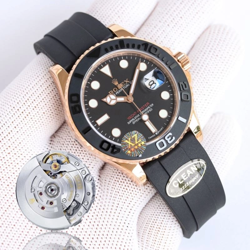 Brand-original ROLEX Watches