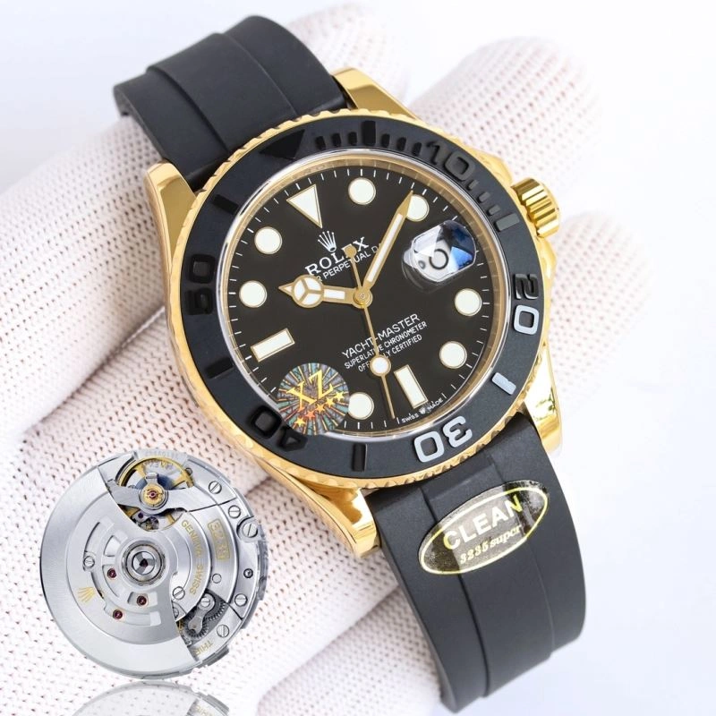 Brand-original ROLEX Watches