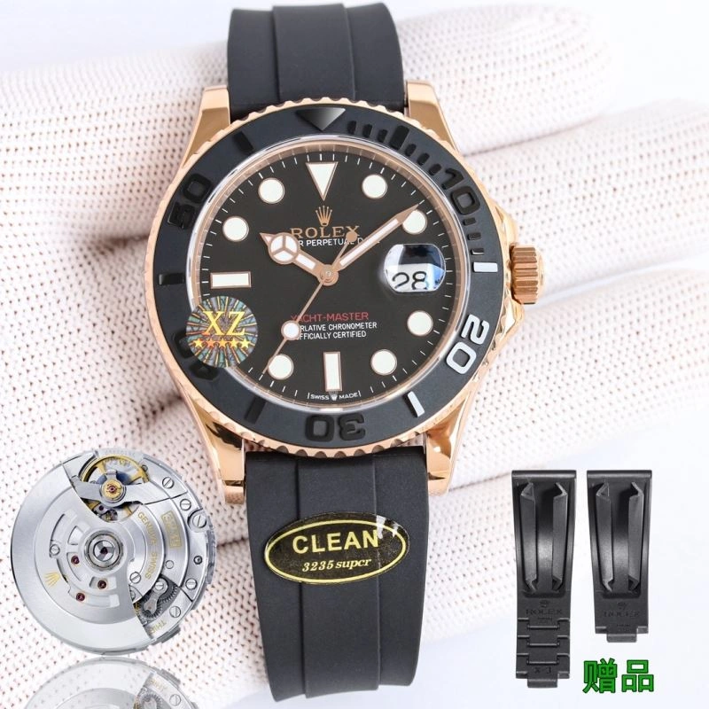 Brand-original ROLEX Watches