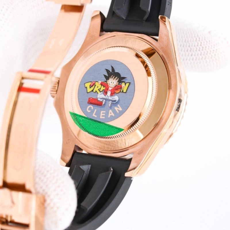 Brand-original ROLEX Watches