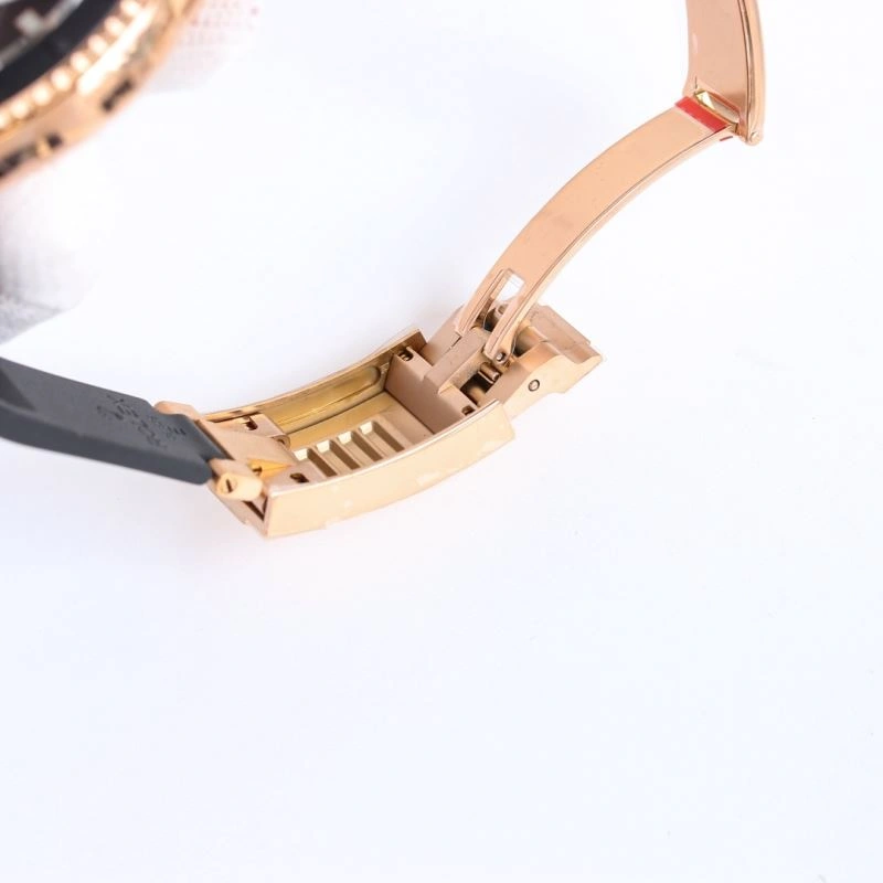 Brand-original ROLEX Watches