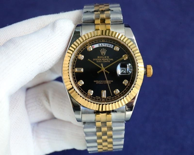 Original ROLEX Watches