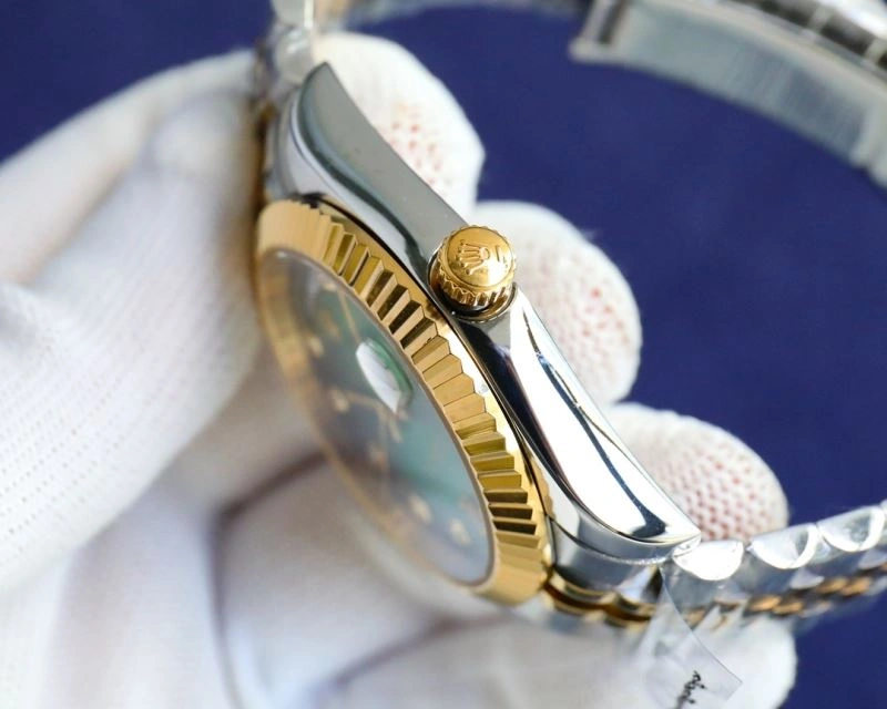 Original ROLEX Watches