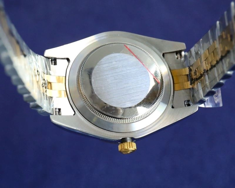 Original ROLEX Watches