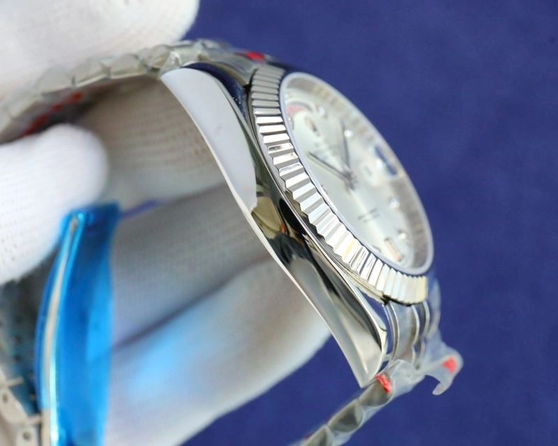 Value-priced ROLEX Watches