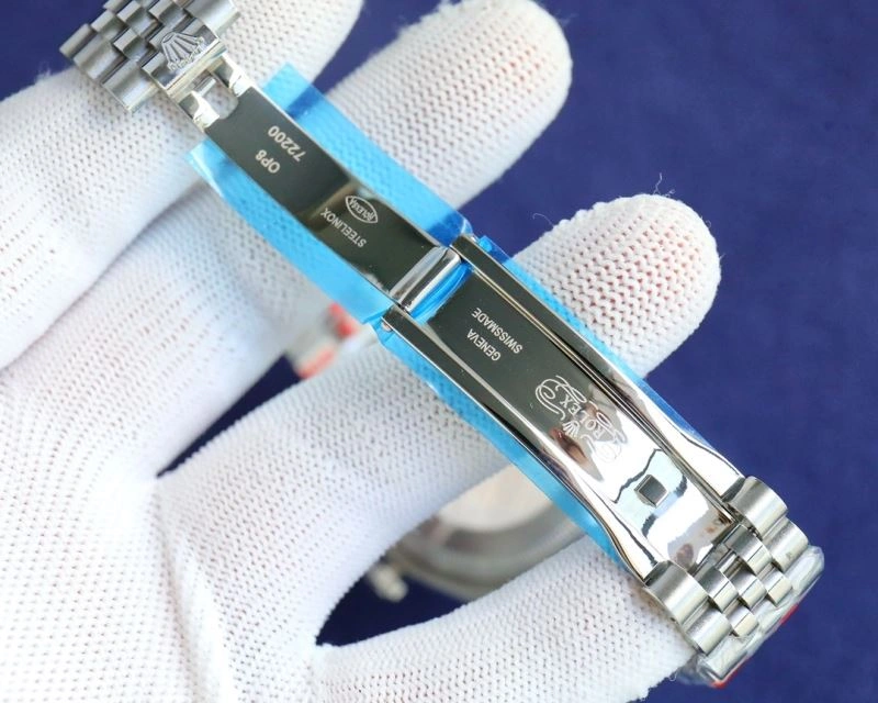 Value-priced ROLEX Watches