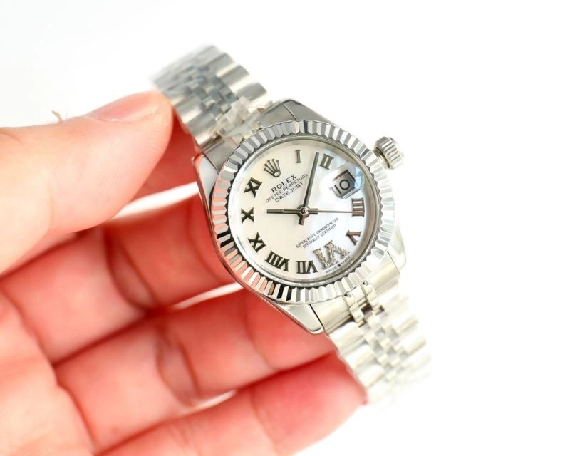 ROLEX Watches