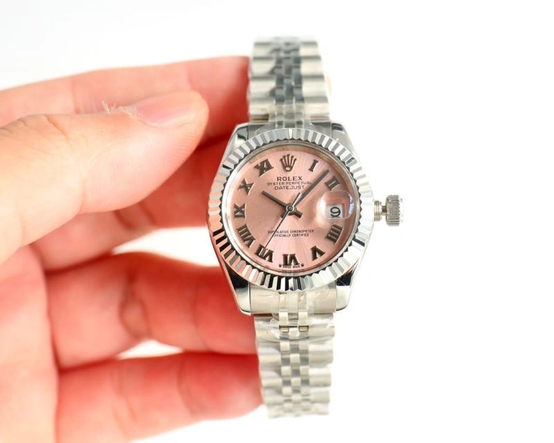 Reasonably priced ROLEX Watches