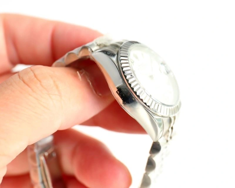 Reasonably priced ROLEX Watches