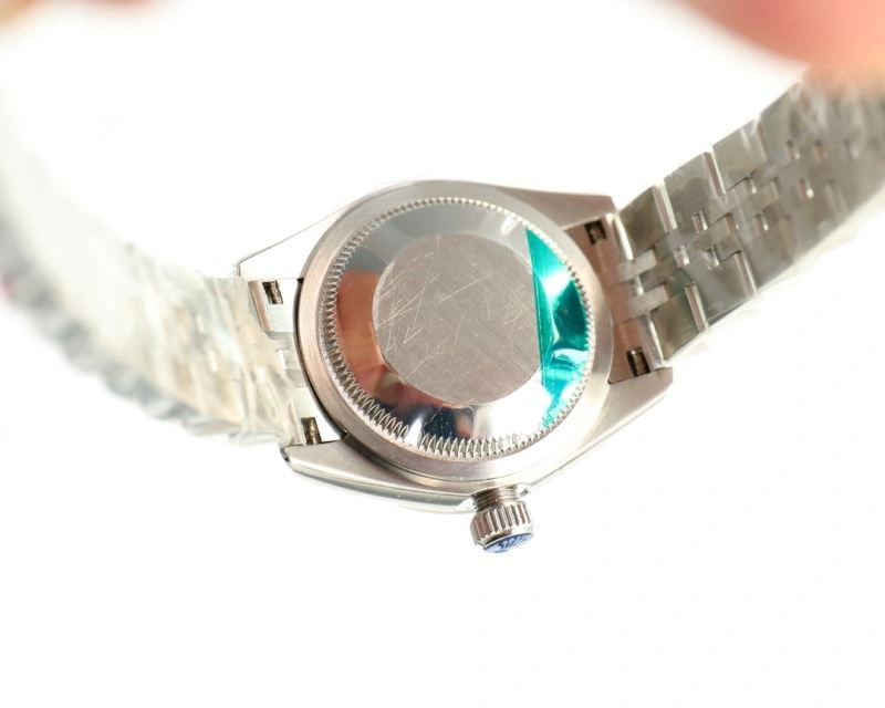 Reasonably priced ROLEX Watches